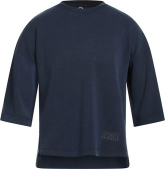 Colmar TOPS - Sweatshirts auf YOOX.COM