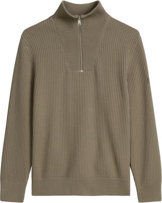 Marc O'Polo Pullover