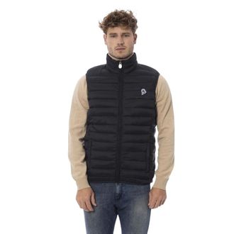 Invicta Herren, Jacken, Schwarzk, XLGr&ouml;&szlig;e
