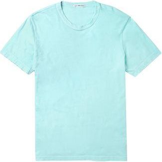 James Perse STANDARD