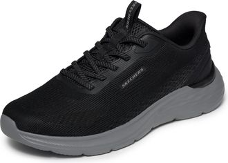 Skechers Sneaker