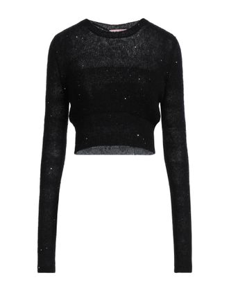 Chiara Ferragni STRICKWAREN - Pullover auf YOOX.COM