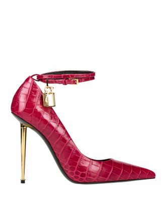 Tom Ford SCHUHE - Pumps auf YOOX.COM
