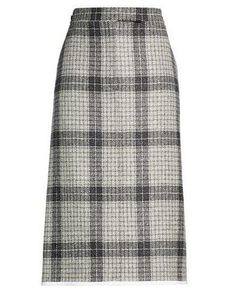 Thom Browne BAS - Jupes midi sur YOOX.COM