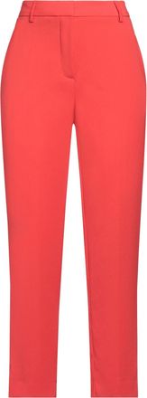 ottod'Ame HOSEN & RÖCKE - Hosen auf YOOX.COM