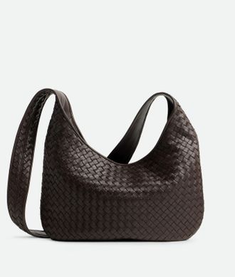 Bottega Veneta Veneto - Bottega Veneta