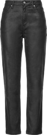 Tommy Hilfiger HOSEN & R&Ouml;CKE - Jeanshosen auf YOOX.COM