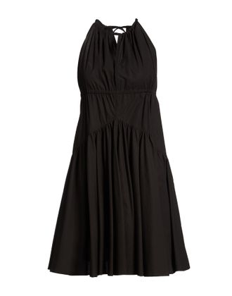 Philosophy di Lorenzo Serafini KLEIDER - Mini-Kleider auf YOOX.COM