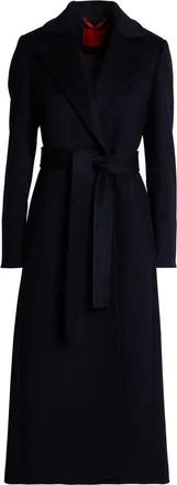 Max & Co. JACKEN & M&Auml;NTEL - M&auml;ntel auf YOOX.COM