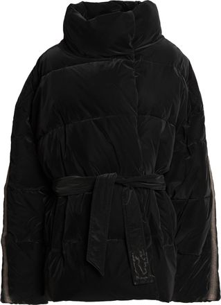 Emporio Armani JACKEN & M&Auml;NTEL - Pufferjacken & Daunenjacken auf YOOX.COM