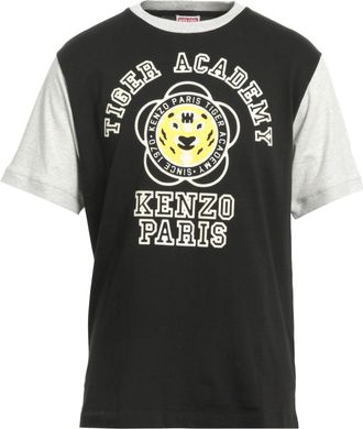 Kenzo TOPS - T-shirts auf YOOX.COM