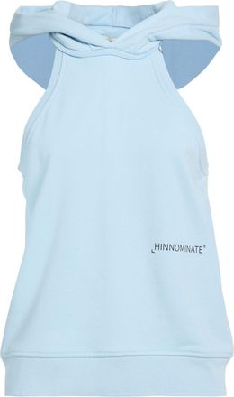 Hinnominate TOPS - Sweatshirts auf YOOX.COM