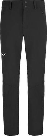 Salewa Herren Keilhose *TALVENO 2 DST M PNT