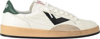 4B12 PlayNew U1036 - Homme - Chaussures - Blanc - Taille: 41 EU
