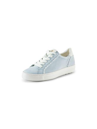 Paul Green Sneaker Paul Green blau