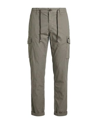 Mason's HOSEN & R&Ouml;CKE - Hosen auf YOOX.COM