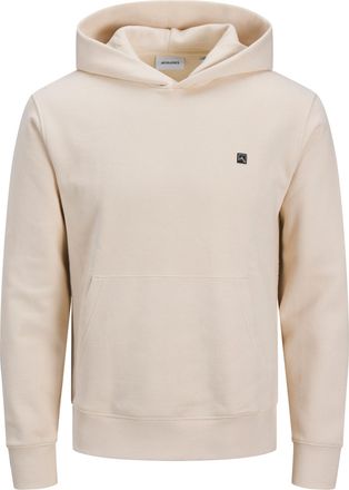 Jack & Jones Sweatshirt JJAW25
