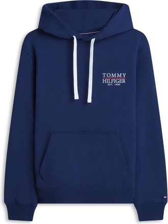 Tommy Hilfiger Sweatshirt Heritage