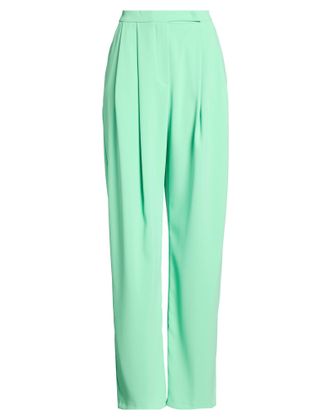 Pinko HOSEN & R&Ouml;CKE - Hosen auf YOOX.COM