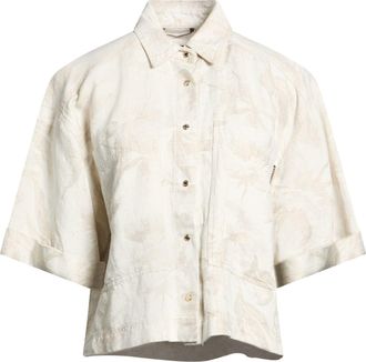 Moorer TOPS - Hemden auf YOOX.COM