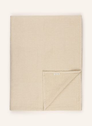 Marc O'Polo Marc Opolo Plaid Viggo beige
