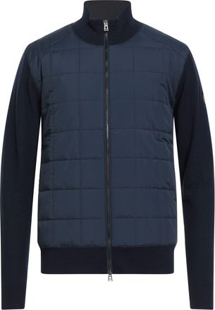 Belstaff JACKEN & MÄNTEL - Jacken und Anoraks auf YOOX.COM