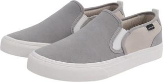 Oakley Banks Slip-on Shoes EU 41 1/2