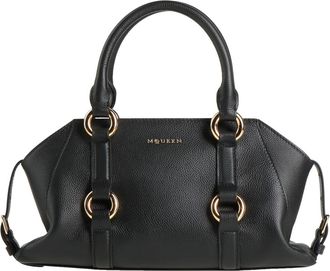 Alexander McQueen TASCHEN - Handtaschen auf YOOX.COM