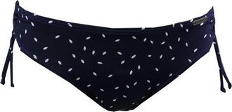 Firefly Damen Bikinihose -Hose Elly MM