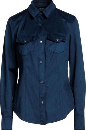 Guess TOPS - Hemden auf YOOX.COM