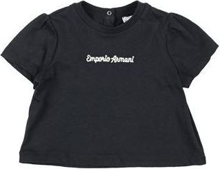 Emporio Armani TOPS - T-shirts sur YOOX.COM