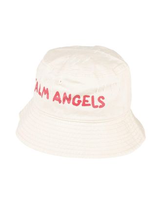 Palm Angels ACCESSOIRES - M&uuml;tzen & H&uuml;te auf YOOX.COM