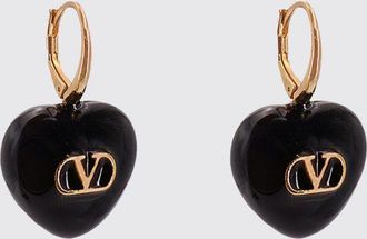 Valentino Garavani Schmuck VALENTINO GARAVANI Damen Farbe Gold