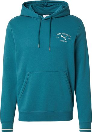 Puma Sweatshirt CLASS