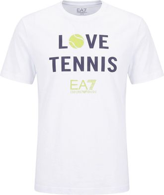 Emporio Armani TOPS - T-shirts auf YOOX.COM