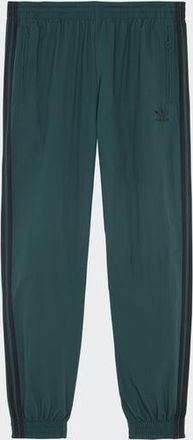 adidas Jogging - Taille XL