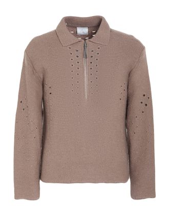 Roa STRICKWAREN - Pullover auf YOOX.COM