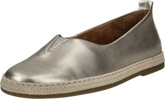 Gabor Espadrilles