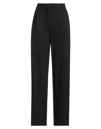 Twin-Set HOSEN & RÖCKE - Hosen auf YOOX.COM