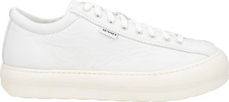 Sunnei SCHUHE - Sneakers auf YOOX.COM