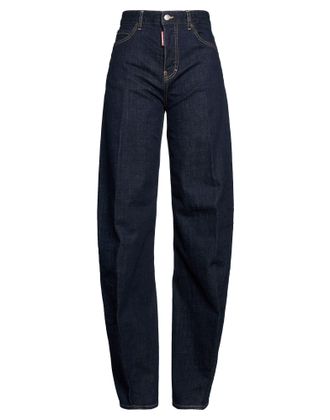 Dsquared2 HOSEN & R&Ouml;CKE - Jeanshosen auf YOOX.COM