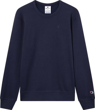 Champion Authentic Athletic Apparel Sweatshirt