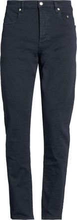 Siviglia HOSEN & R&Ouml;CKE - Jeanshosen auf YOOX.COM