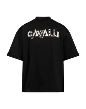 Roberto Cavalli TOPS - T-shirts auf YOOX.COM
