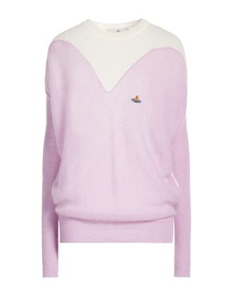 Vivienne Westwood STRICKWAREN - Pullover auf YOOX.COM