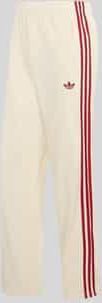 adidas Originals Sweathose mit Kontraststreifen Modell FIREBIRD TT