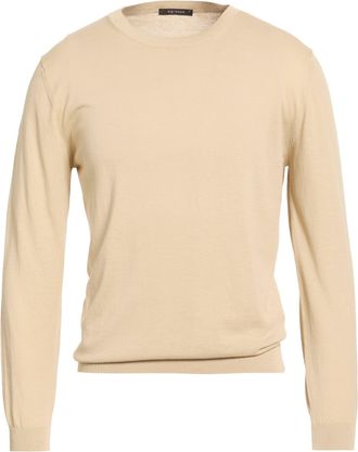 Bellwood STRICKWAREN - Pullover auf YOOX.COM