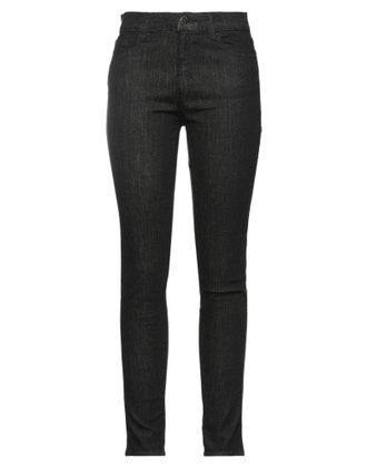 Emporio Armani HOSEN & R&Ouml;CKE - Jeanshosen auf YOOX.COM