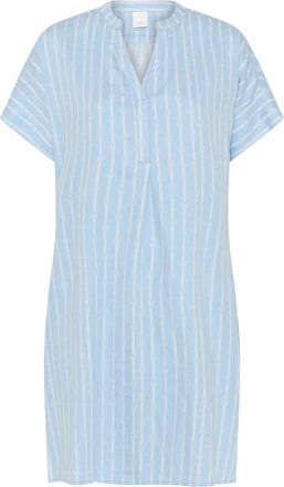 CCDK Copenhagen Nachthemd Aya