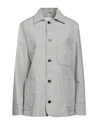 Forte_Forte ANZ&Uuml;GE und CO-ORDS - Blazers auf YOOX.COM